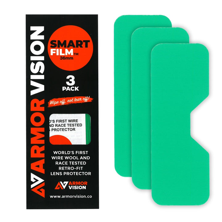 ALL Products – Armor Vision