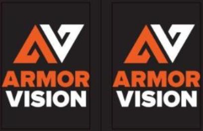 ALL Products – Armor Vision