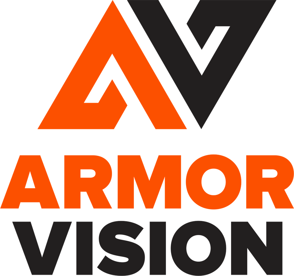 Armor Vision