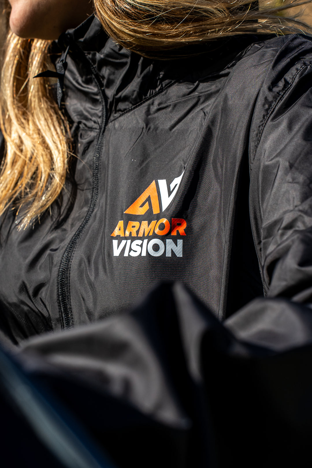 ALL Products – Armor Vision