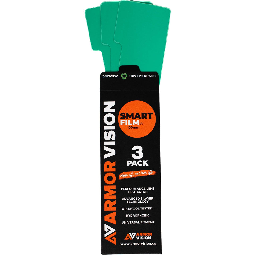 ALL Products – Armor Vision